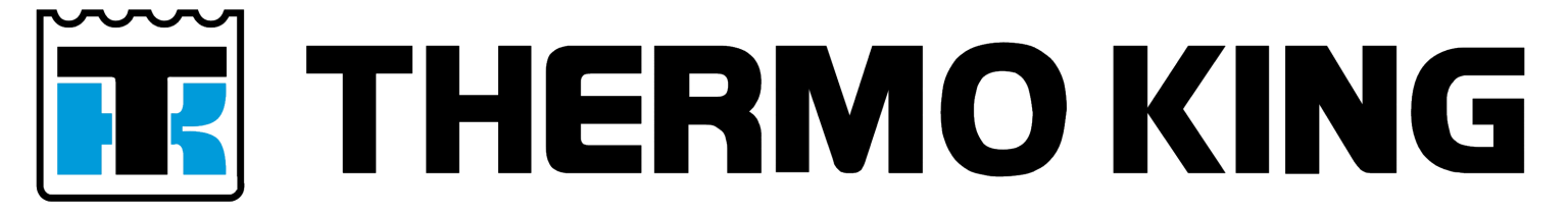 Mincarone Shop International – Thermoking Suppliers